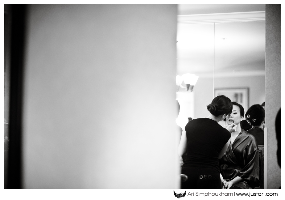 011_R_bw_web – Ari Photography | San Francisco Based Wedding Photographer