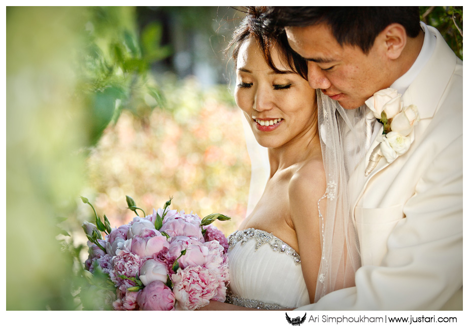 La Venta Inn Palos Verdes Estates7 – Ari Photography | San Francisco ...