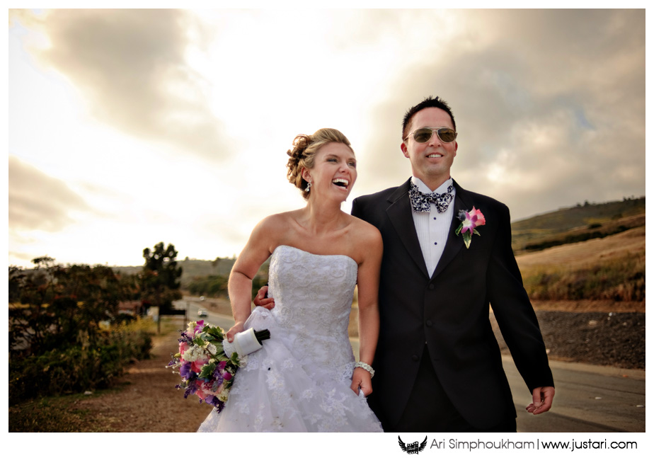 Palos Verdes Wedding30 – Ari Photography | San Francisco Based Wedding ...