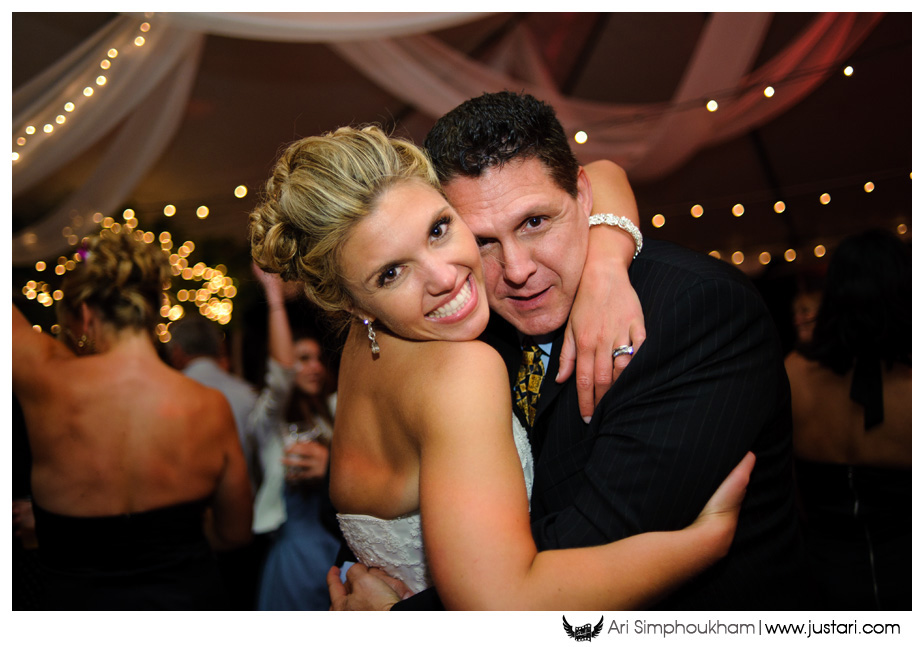 Palos Verdes Wedding31 – Ari Photography | San Francisco Based Wedding ...