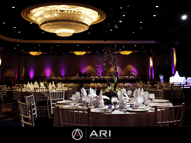 Eric Perrodin Wedding Amazon.com: Walking With God Through Autism